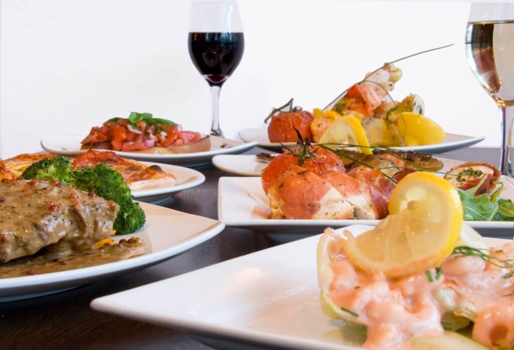 _DSC0343 | Avanti Restaurant & Grill