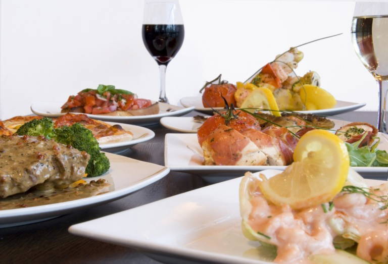 _DSC0343 | Avanti Restaurant & Grill