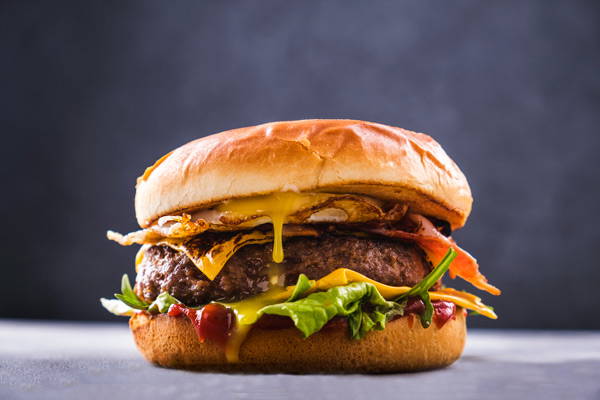 Avanti Restaurant & Grill | Stockport's finest Italian restaurant